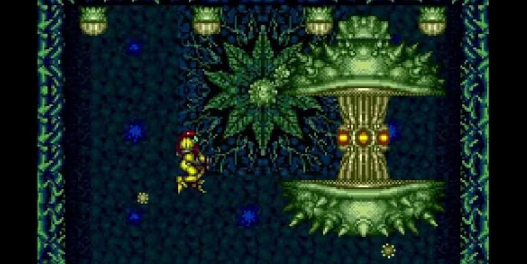 Most perfect games released in the '90s, ranked