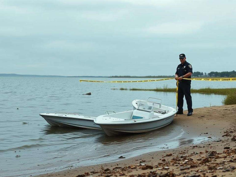 One killed in Vancouver’s Cates Park boat crash; what we know about the ...