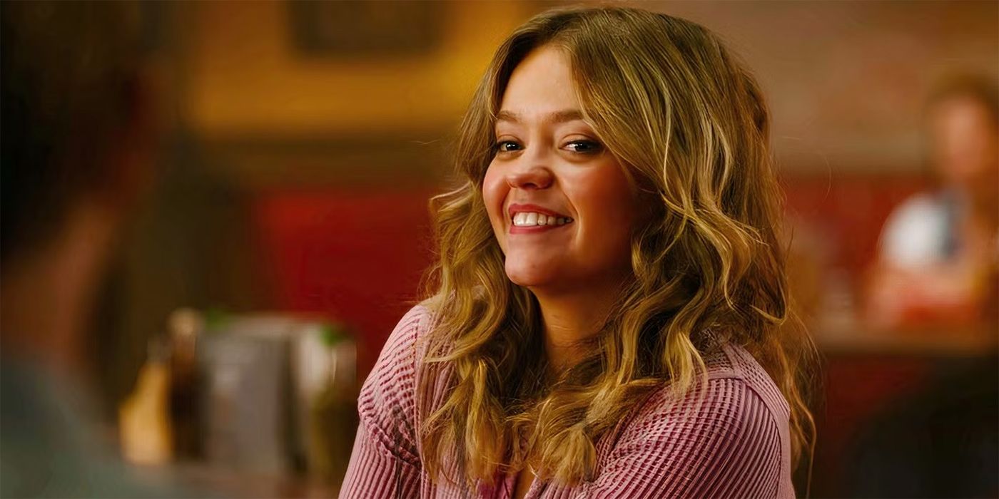 How Did Riley Leone Die? ‘Fire Country’s Most Important Death, Explained