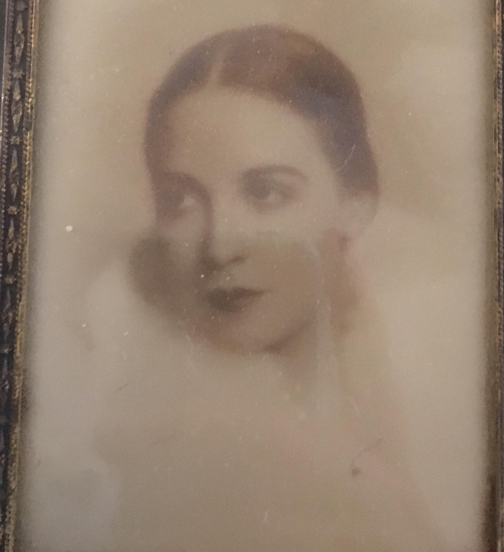 20+ Vintage Photos of Grandparents Who Were Too Cool for Their Time