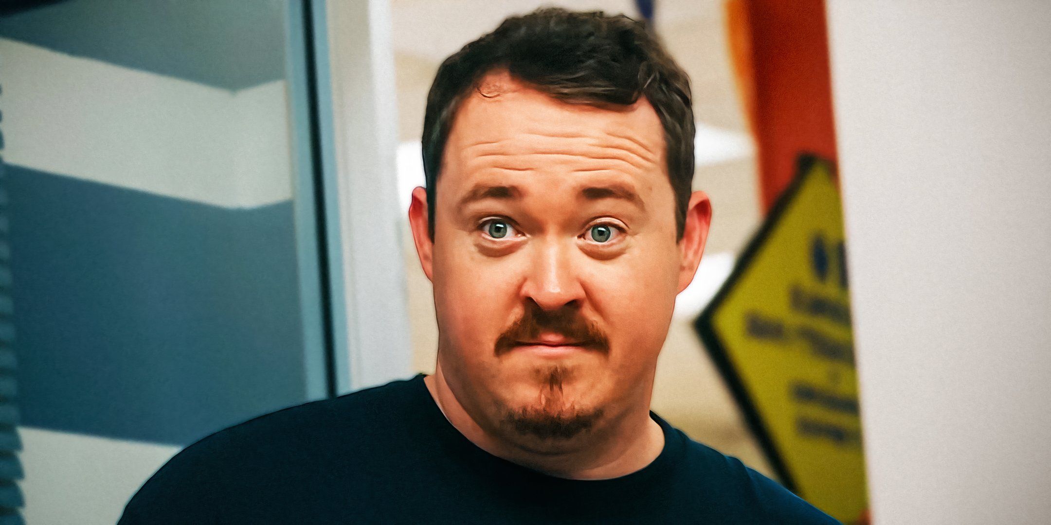 7 Reasons Netflix's Tires Season 2 Is So Much Better Than Season 1