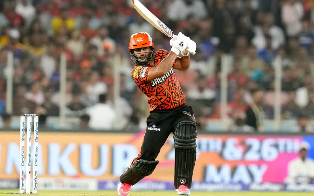 MPL 2025: Match 8, KT vs ENT Match Prediction – Who will win today’s ...