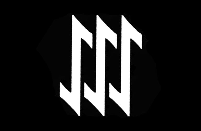 Antisemitic neo-Nazi group ‘The Base’ to hold training event in US