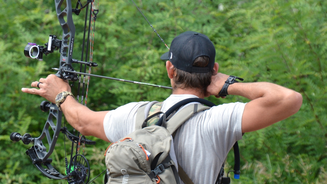 10 Things That Will Ruin a Bow Hunt Before It Even Starts