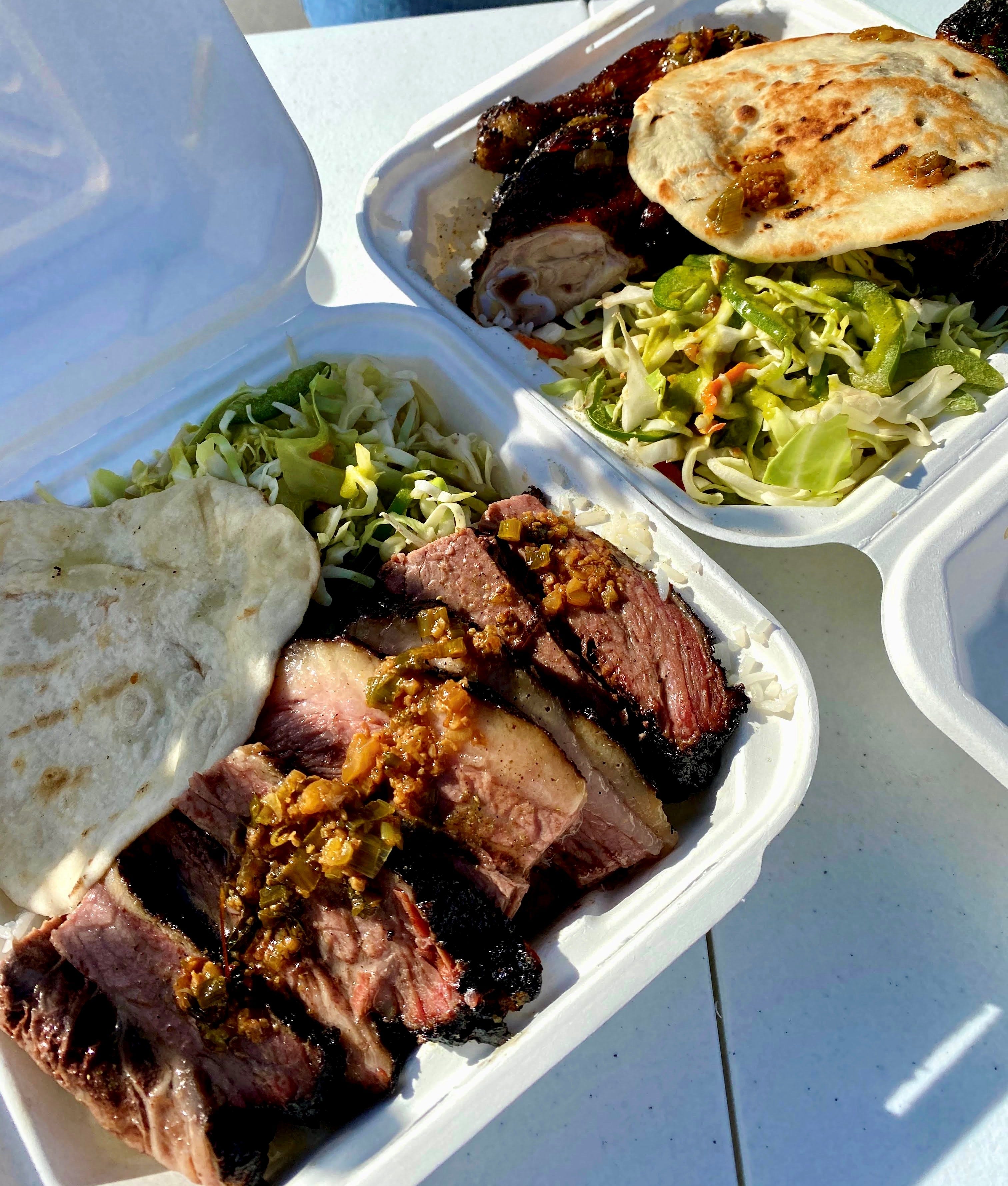 Filipino and Jamaican fusion restaurant opening in Middlesex County ...