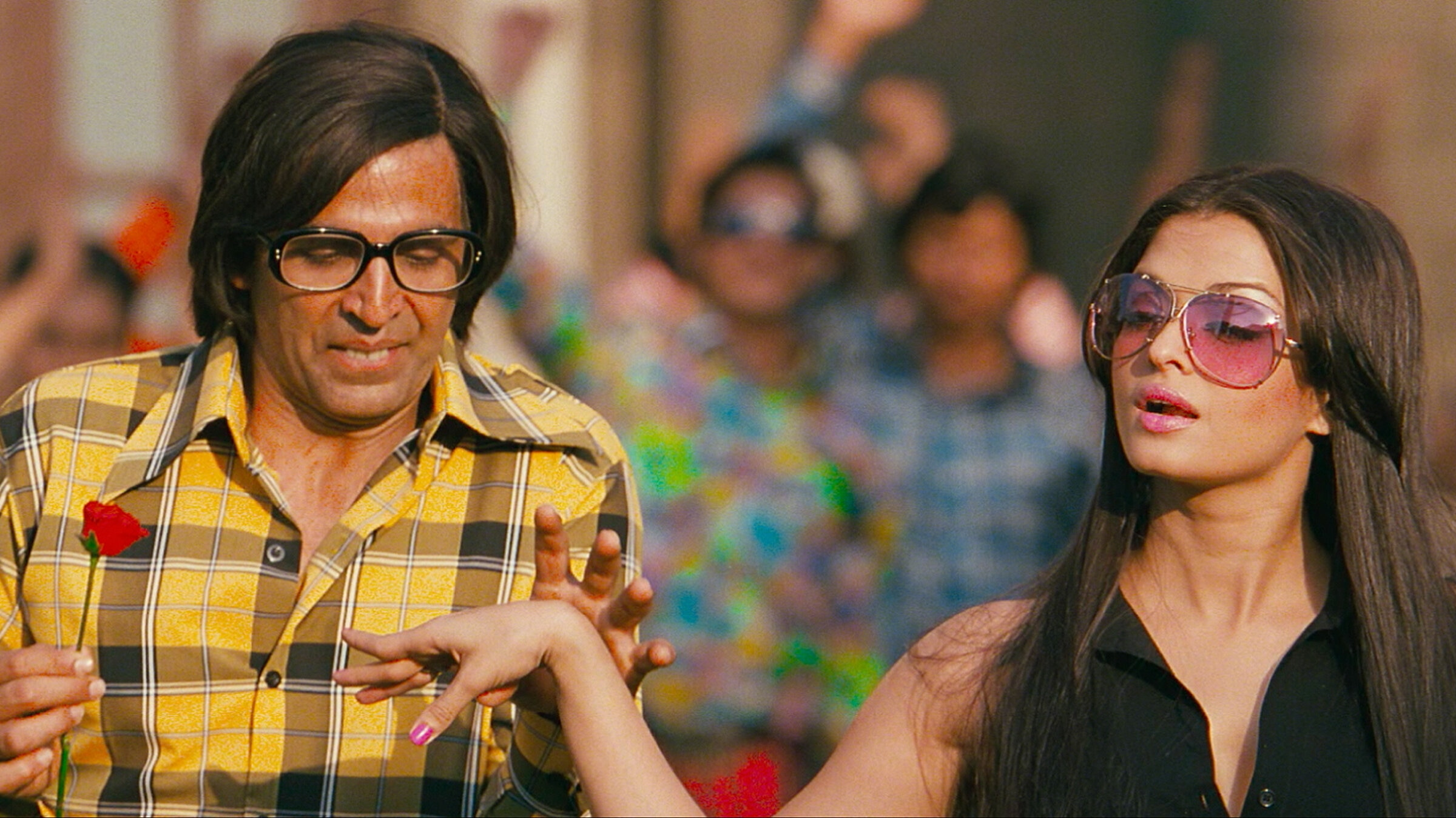 As 'Bhool Chuk Maaf' Hits OTT, Here Are 5 Time-Twisting Movies To Stream