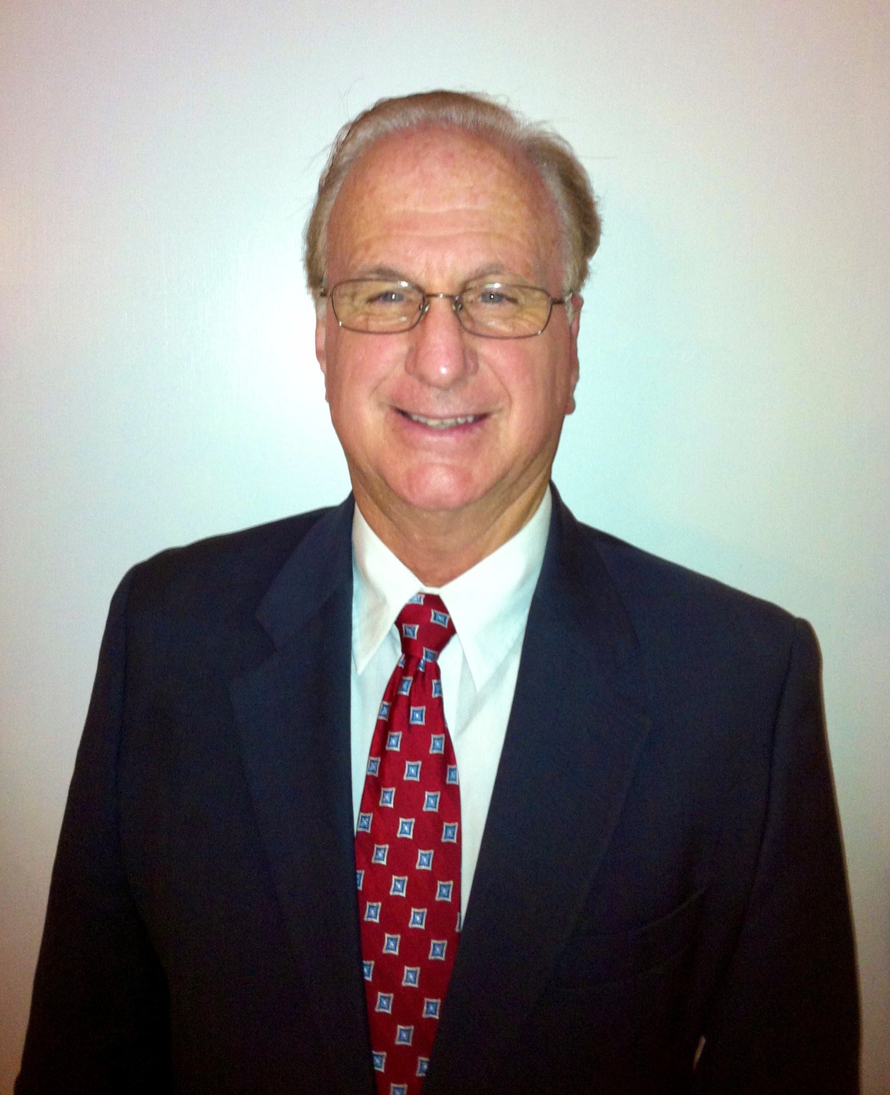 Ono’s rejection is classic example of GOP power grab | Opinion