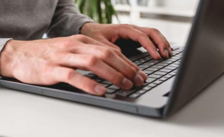 Savitribhai Phule Pune University B.Ed, MBA, BCA And Other Programs ...