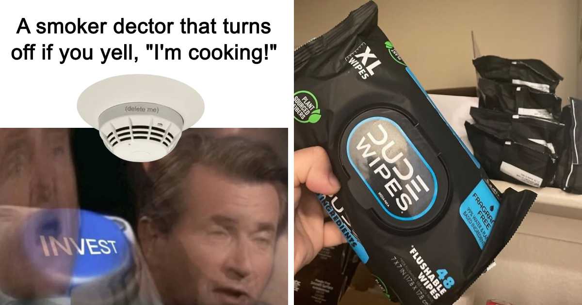 19 Biggest Shark Tank Success Stories That You Might Now Have Known About