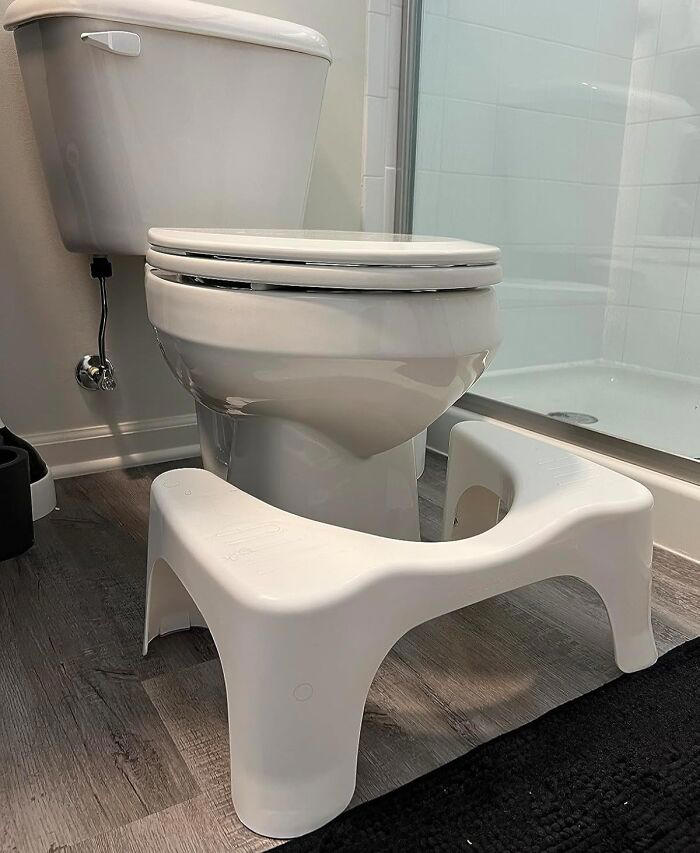 19 Biggest Shark Tank Success Stories That You Might Now Have Known About