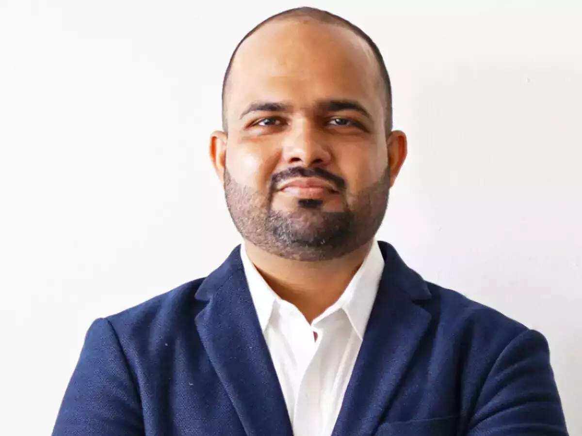 Momentum Alert! June 10–11 to offer big moves, eyes on June 16 for ...