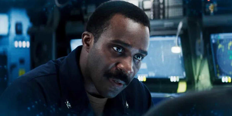 I Think I've Figured Out Spider-Man: Brand New Day's Latest Casting ...