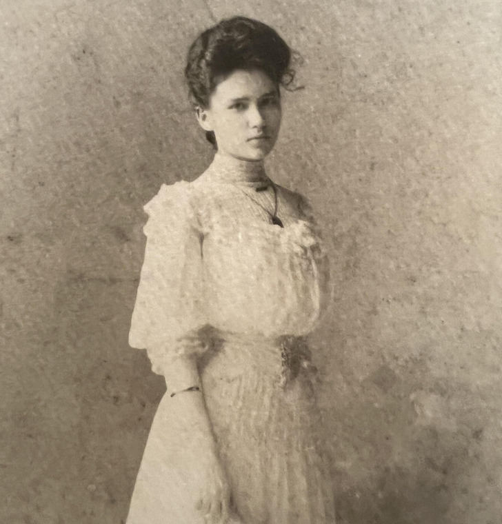 20+ Vintage Photos of Grandparents Who Were Too Cool for Their Time