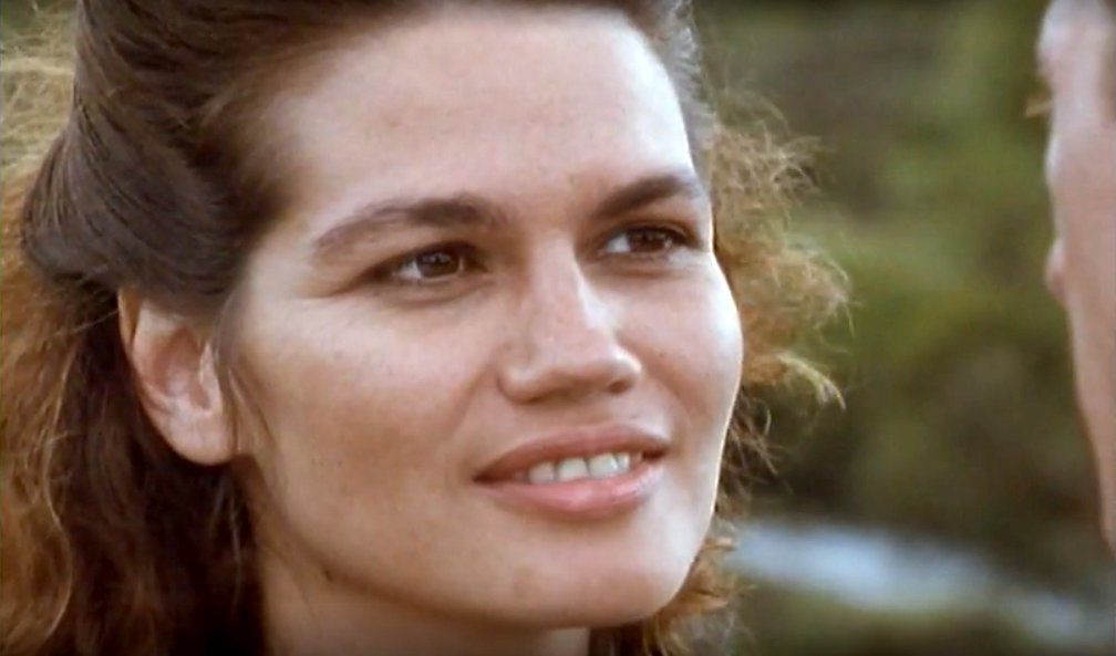 Soldier Soldier star Marise Wipani dies on her 61st birthday