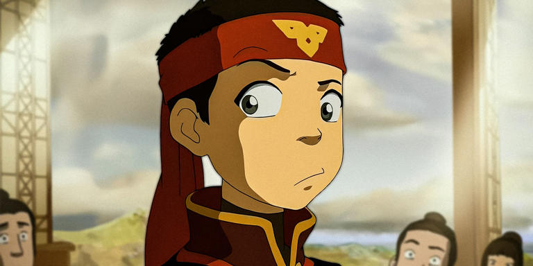 9 Avatar: The Last Airbender Episodes That Shine On Rewatch