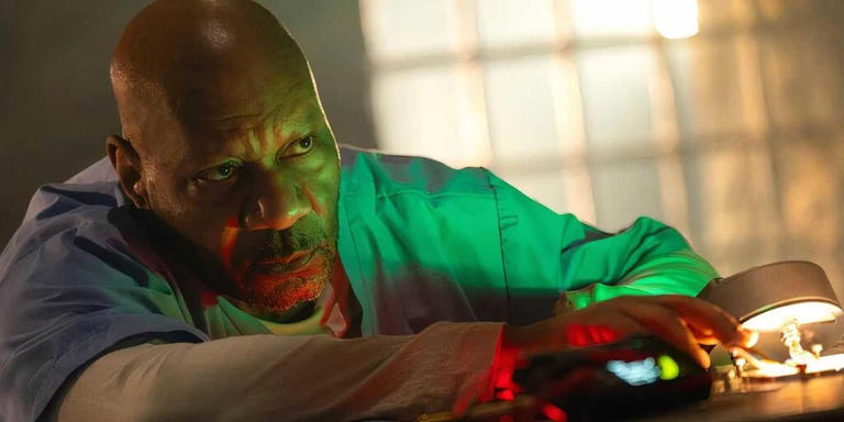 The 40 Best Mission: Impossible Quotes, Ranked