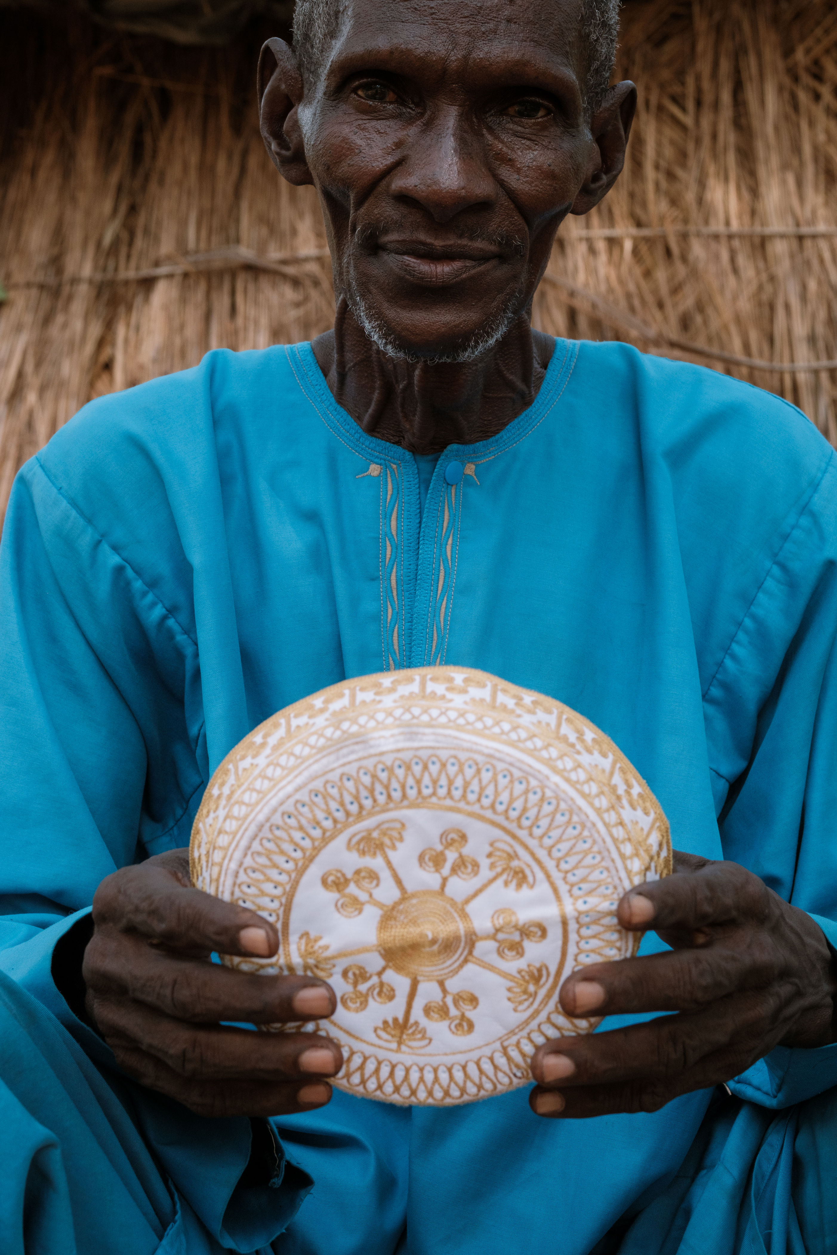 A powerful, opaque al-Qaeda affiliate is rampaging across West Africa