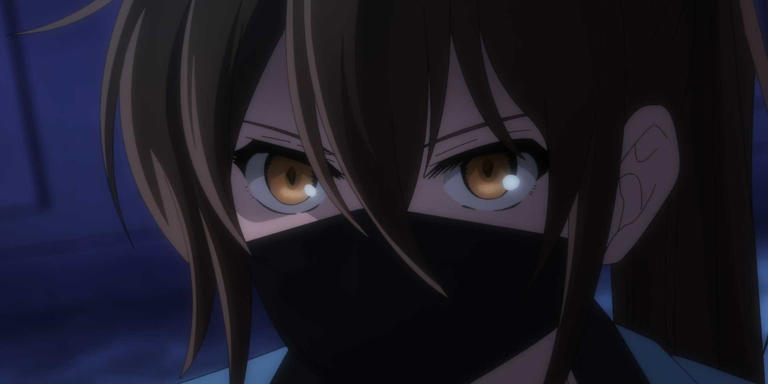 These 9 Anime Series Could’ve Been Great if They Had a Different Studio