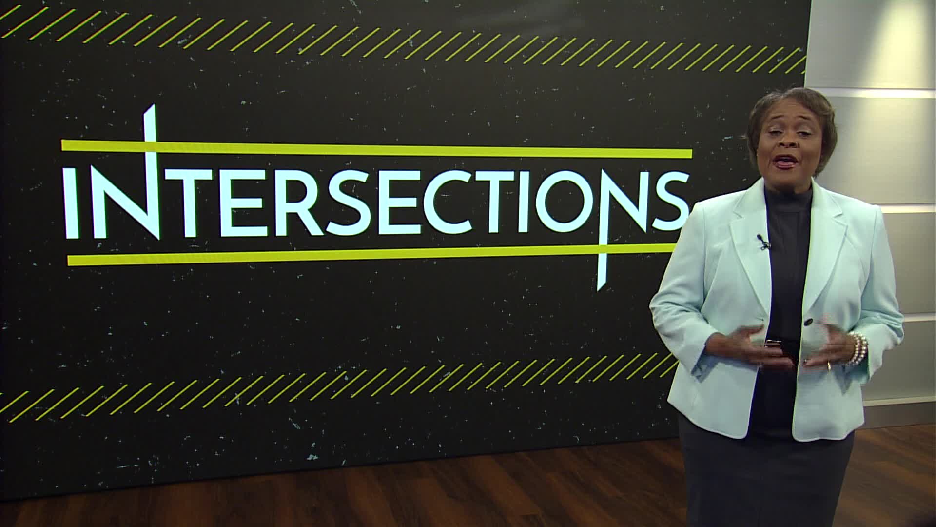 Intersections 06-08-2025