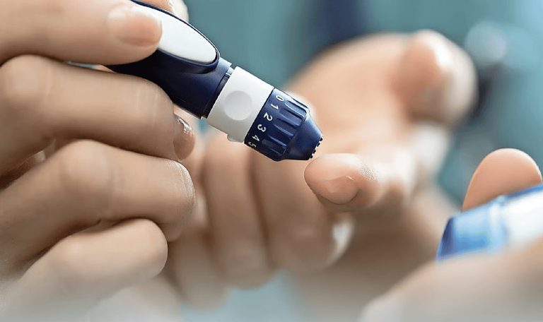 No more insulin injections for diabetes patients? UAE doctors explain ...