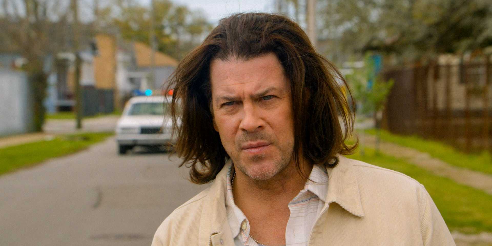 Now That Leverage: Redemption Season 3 Is Over, It Makes An Off-Season ...