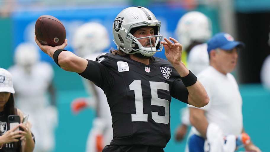 Kansas City Chiefs Insider Podcast: Breaking Down Mahomes' Backup QB