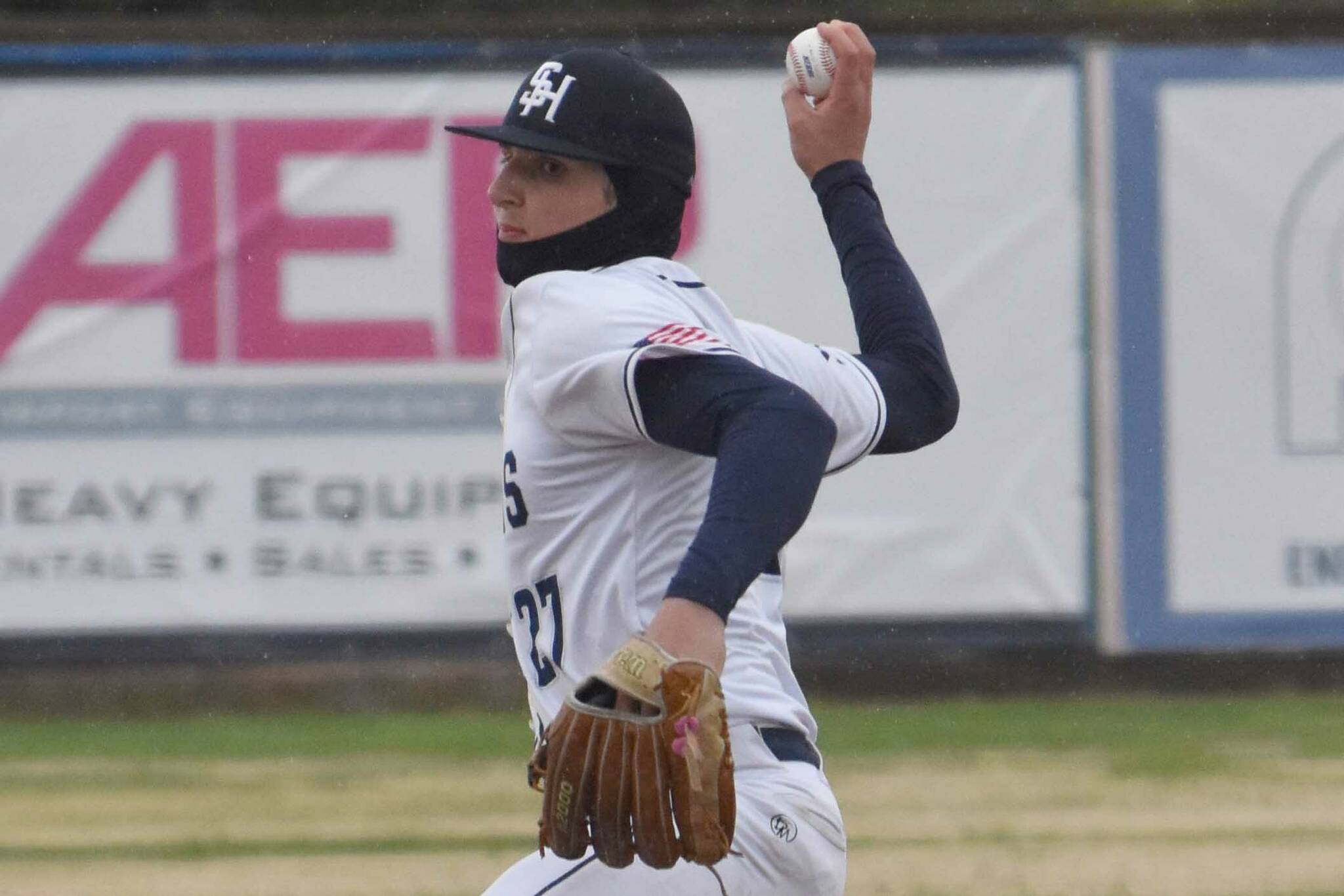 Soldotna defeats Kenai for 4th straight Division II state baseball crown
