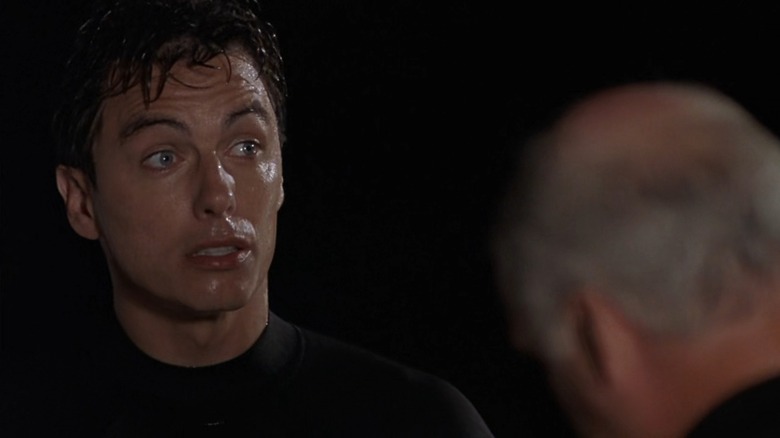 The 15 Best Shark Movies Of All Time, Ranked
