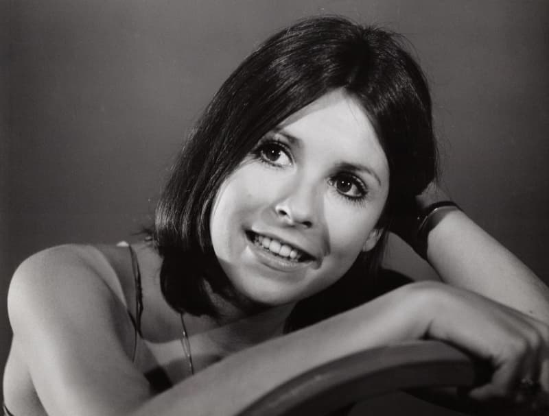 Die Wahnsinns-Verwandlung von Ireen Sheer