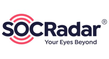 SOCRadar Expands MSSP Program with AI Integration and Advanced Features