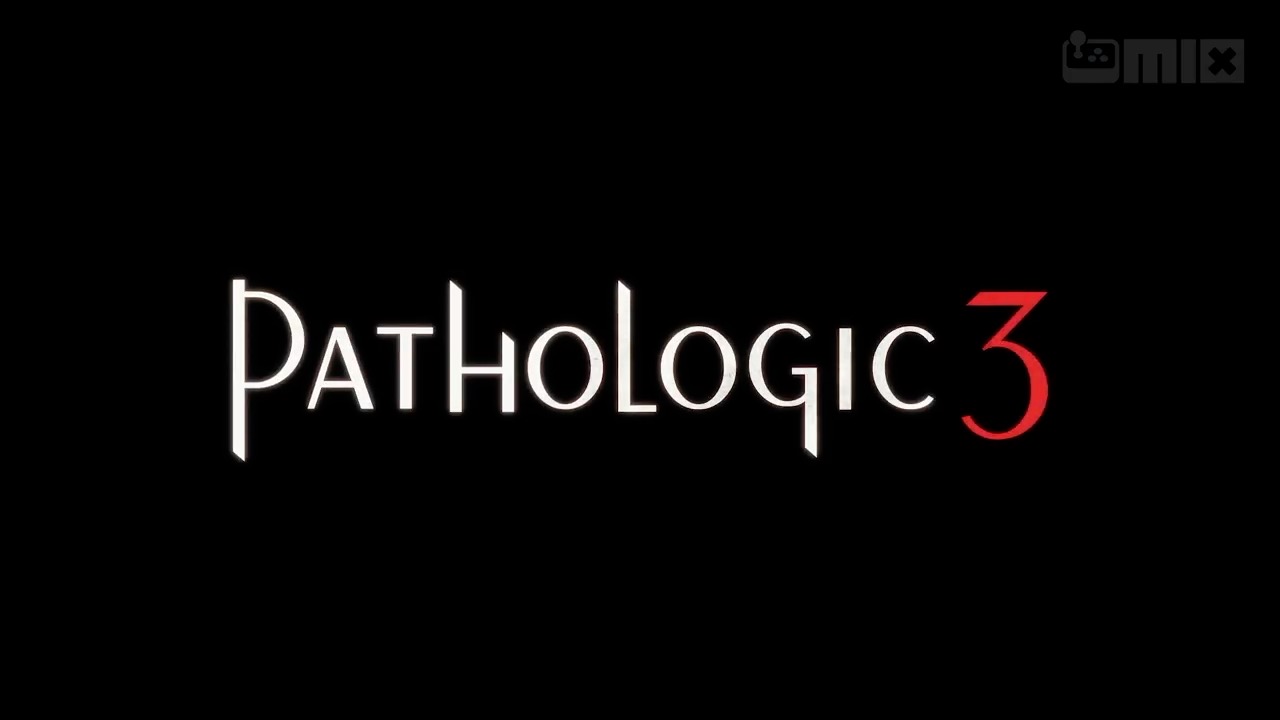 Pathologic 3 Official Gameplay Trailer