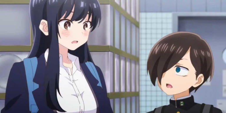 10 romance anime that are perfect from start to finish