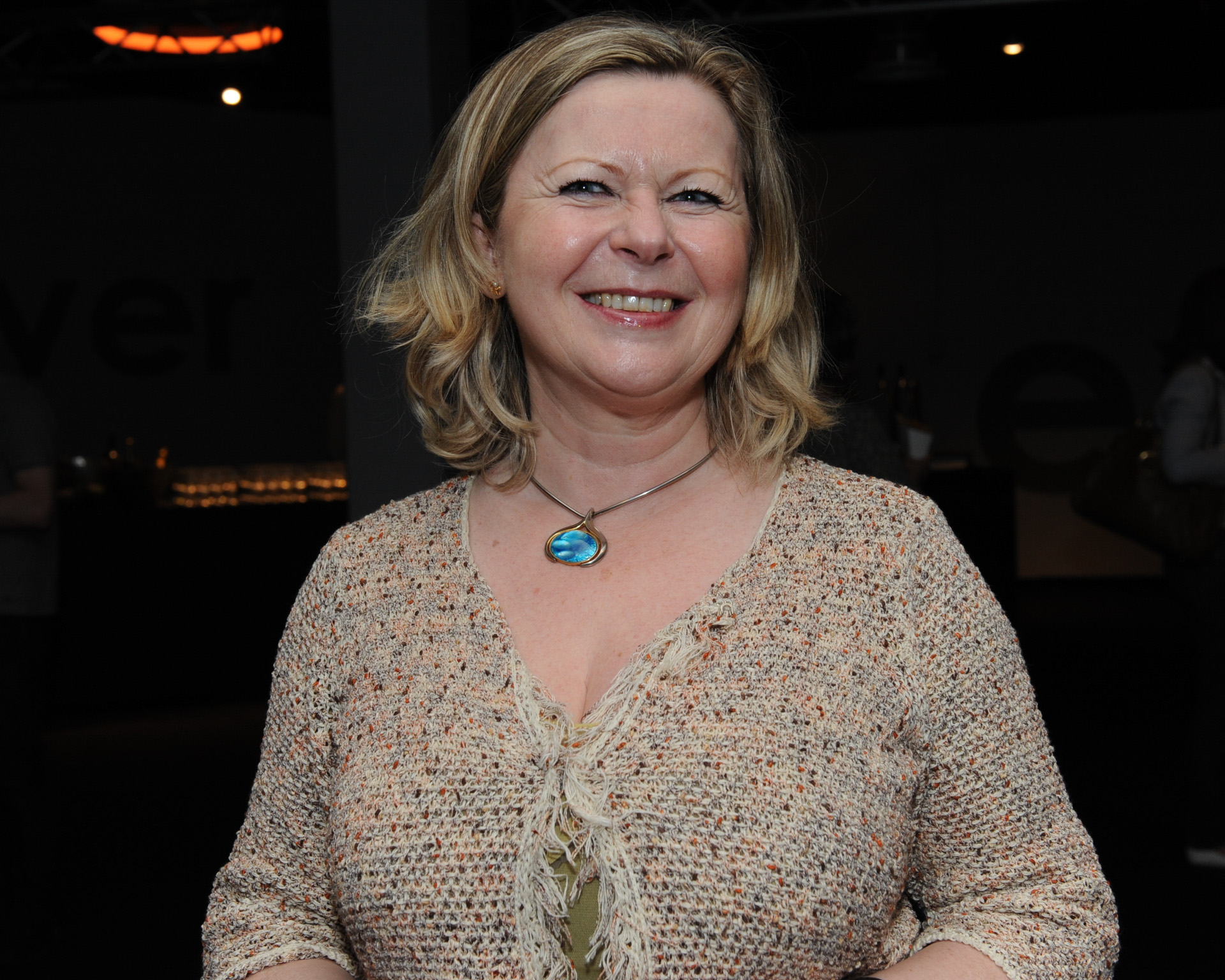 De mooiste foto's van Agnes De Nul