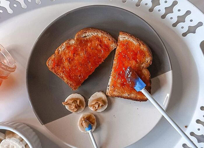 19 Biggest Shark Tank Success Stories That You Might Now Have Known About