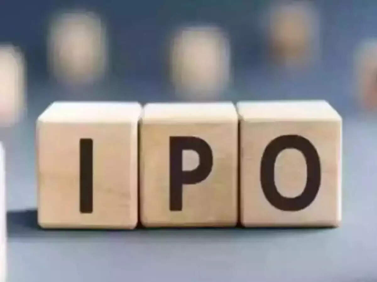 IPO calendar: 4 new issues, 1 listing lined up in a busy mid-June week