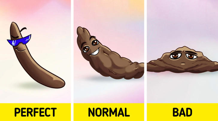 5+ alarming signs that scream colon cancer might be present