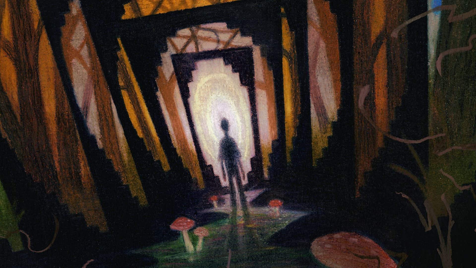 Hands-On Omut Preview: The Definition Of Madness