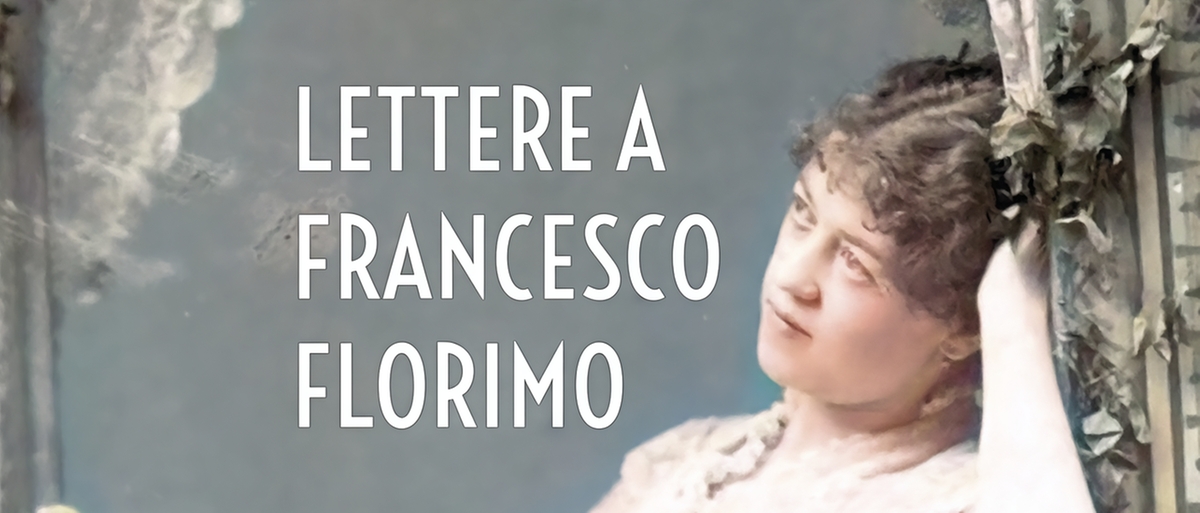 Emma Nevada, amore da melodramma