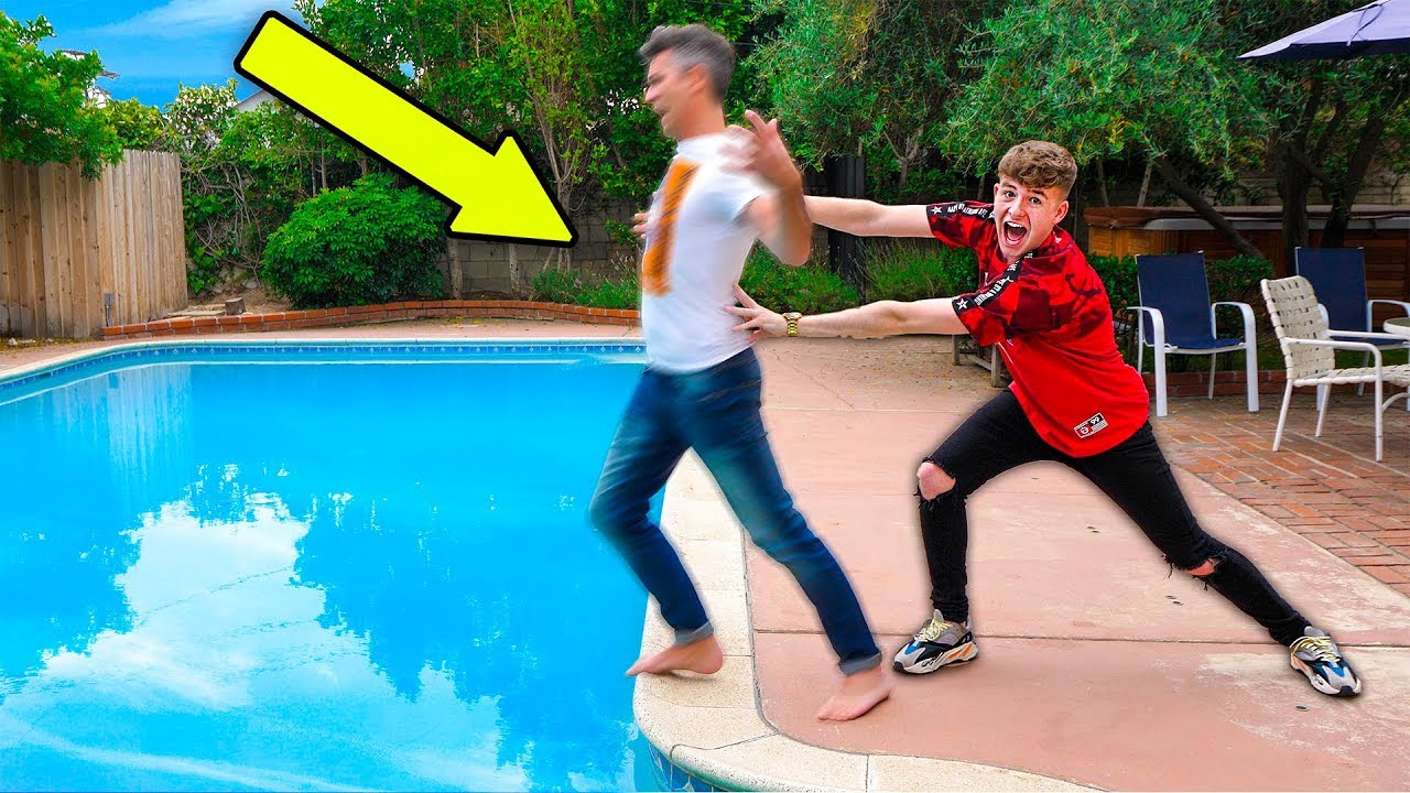 5 Wild Pranks Kids Pulled on Their Parents—You Won’t Believe #3