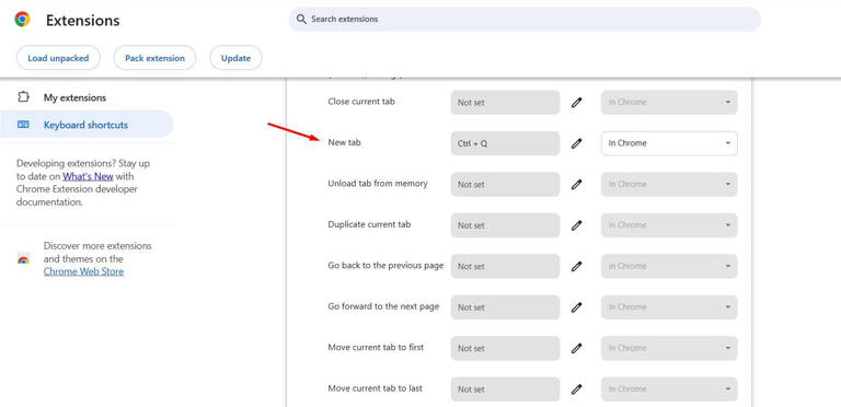 I Became a Master of Google Chrome After Memorizing These Shortcuts