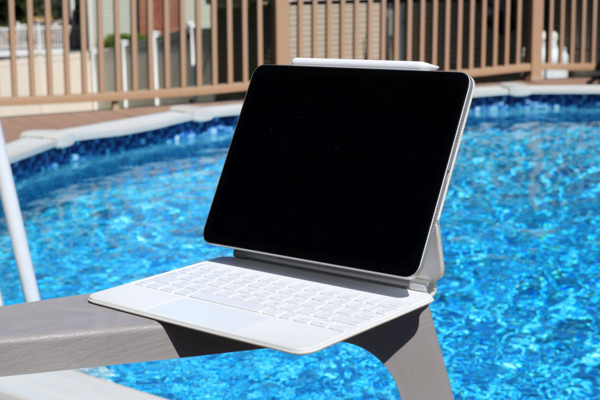 Make Your iPad a Work Machine With These 5 Underrated Apps