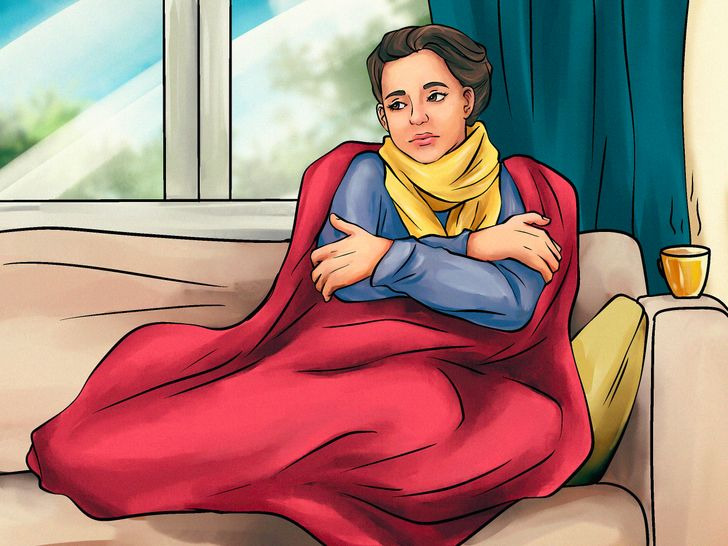 5 Clear Warning Signs of Colon Cancer You Need to See