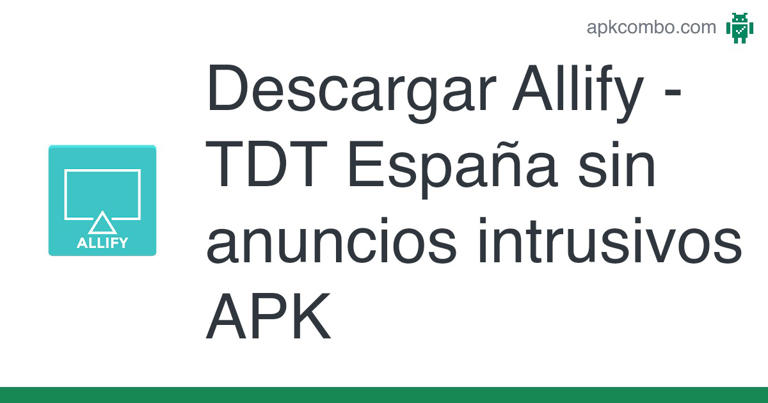 Cómo ver todos los canales TDT en Android TV Box sin antena: guía ...