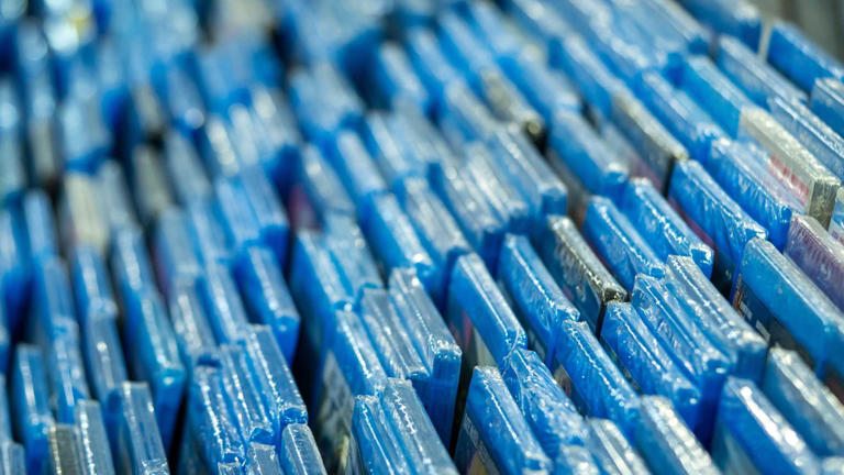 The PlayStation 5 Media Remote Is Way Better Than I Expected It to Be