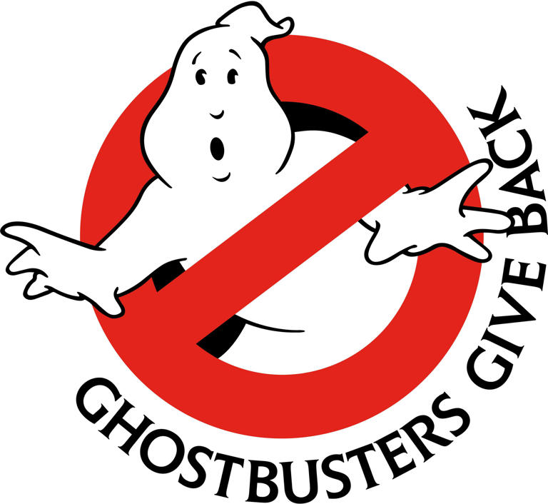 Ghostbusters Day Returns With Major Fundraising Campaign & New ...