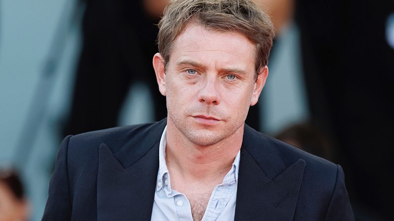 Profile: Jonathan Anderson takes historic helm of French fashion house Dior