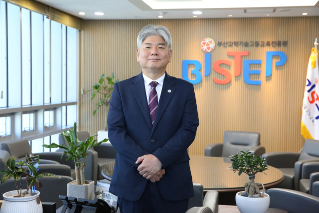 [기고] 마차에서 BuTX까지: 도시가 움직이는 힘