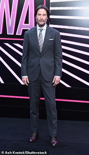 Revealed: The most attractive HEIGHTS for men and women, according to ...