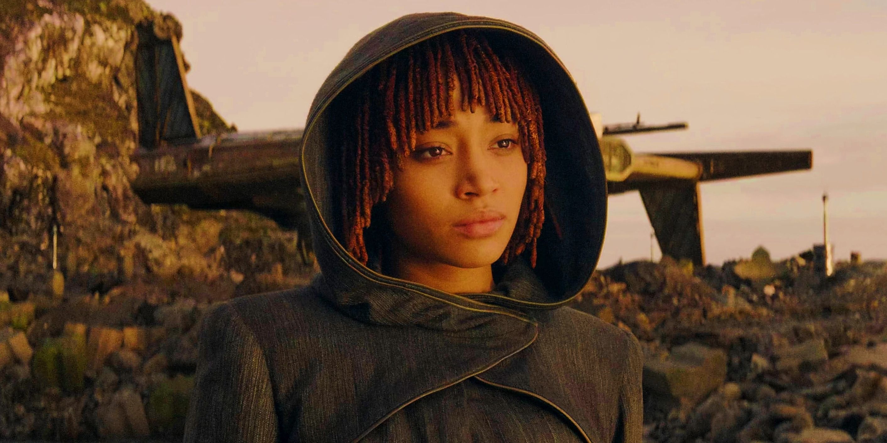 One Year Later, I'm Still Convinced Audiences Really Overreacted About ...