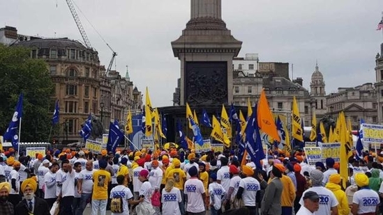 ‘Still shaking’: Canada journalist alleges assault by Khalistanis ...